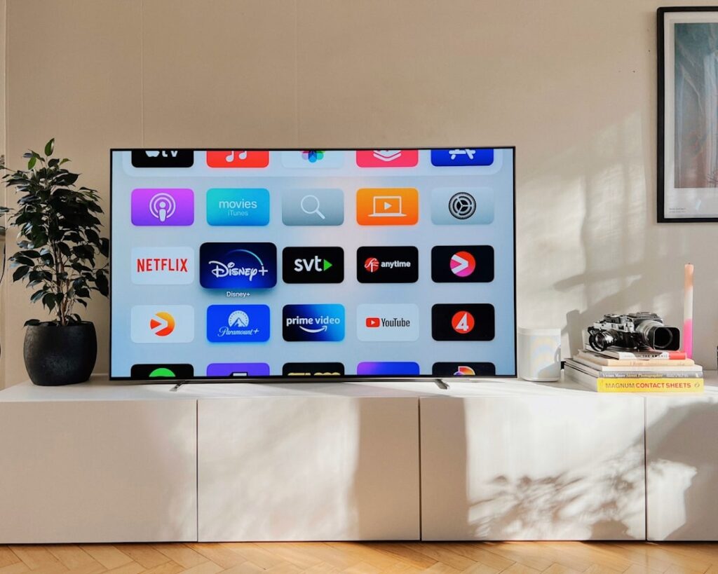 About - AlphaTV – Everyone’s TV Box